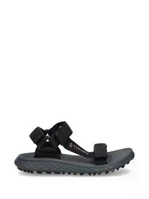 Columbia Konos Globetrot Sandals
