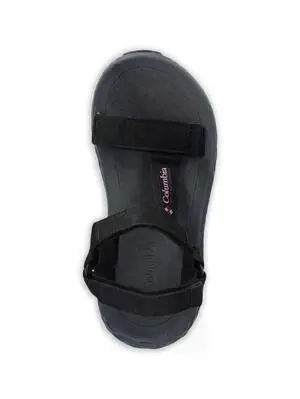 Columbia Konos Globetrot Sandals