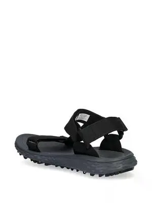 Columbia Konos Globetrot Sandals