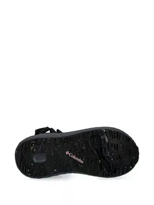 Columbia Konos Globetrot Sandals