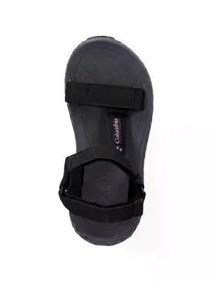 Columbia Konos Globetrot Sandals