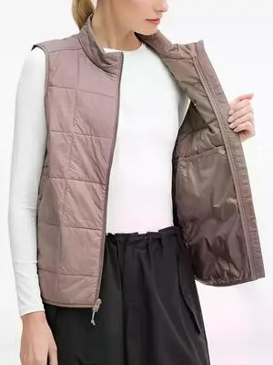 Columbia Quilted Vest