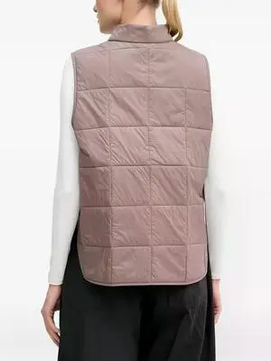 Columbia Quilted Vest