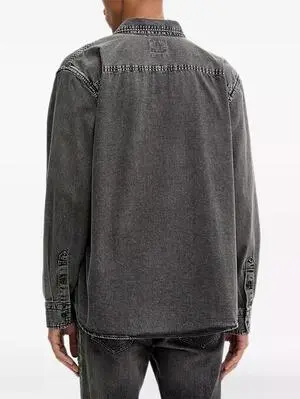 LEVI'S Cotton Shirt