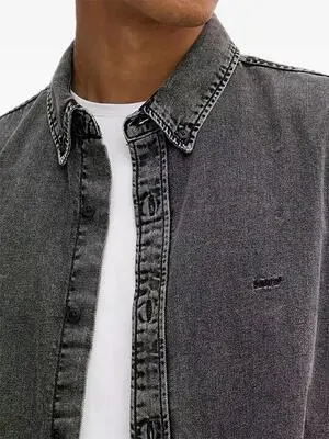 LEVI'S Cotton Shirt