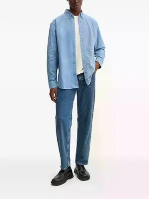 LEVI'S Button-front Shirt
