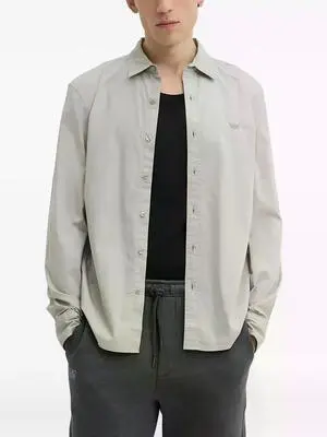 LEVI'S Buttoned Shirt - Neutrals