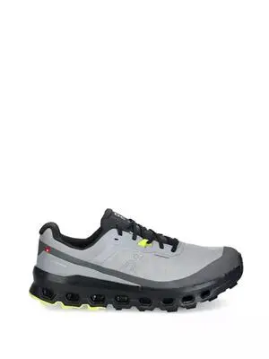 On Cloudvista 2 Waterproof Sneakers