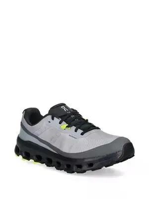 On Cloudvista 2 Waterproof Sneakers