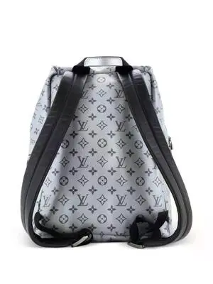 disney the little mermaid ariel tattoo art mini backpack Amazon.com | Loungefly Disney Little Mermaid All-Over-Print Exclusive Mini  Backpack
