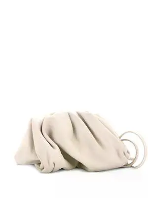 Women's Neutral Bags