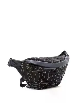 Women's Snow Belts