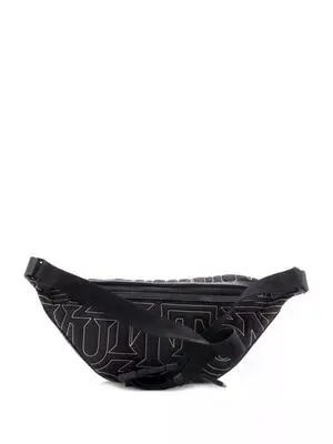 LOUIS VUITTON Discovery Bumbag Limited Edition Snow Capsule