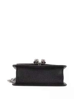Gucci Dionysus Top Handle Mini Satchel