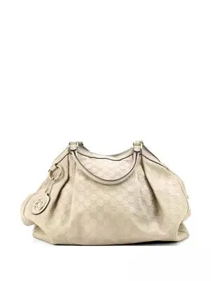 Women's Gucci Neutrals Bags