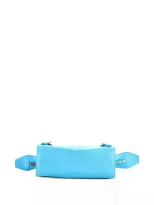 Balenciaga Neo Classic City Mini Shoulder Bag - Blue