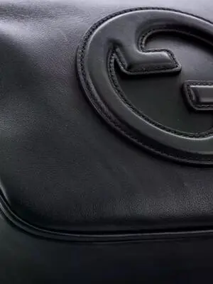Gucci Blondie Mini Camera Bag