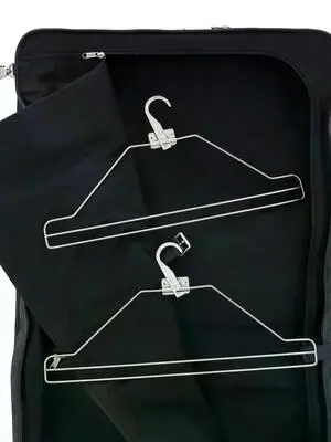 Gucci Retro Interlocking G Garment Travel Bag