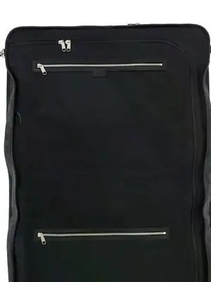 Gucci Retro Interlocking G Garment Travel Bag
