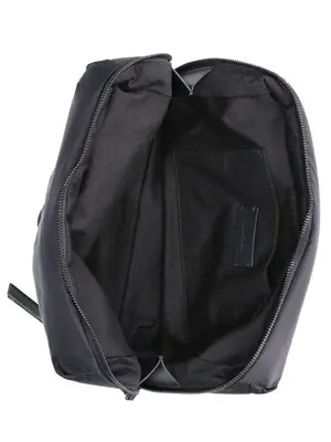 Moncler Padded Caradoc Pouch
