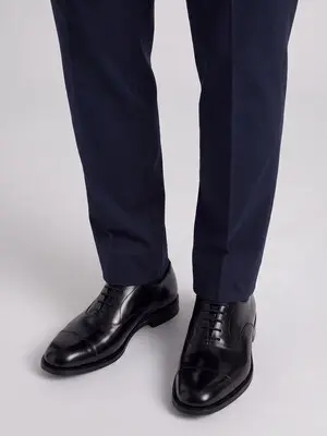 Church's Consul Derby Shoes