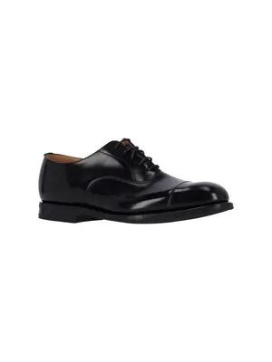 Church's Consul Derby Shoes