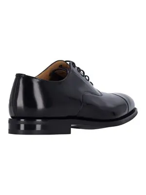 Church's Consul Derby Shoes