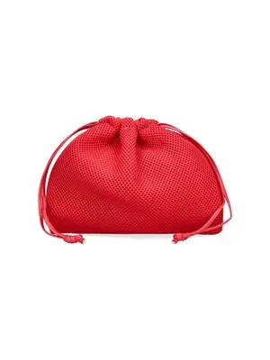 The Frankie Shop Extra Large Clutches