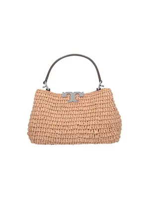 Tory Burch Shoulder Strap Mini Bags