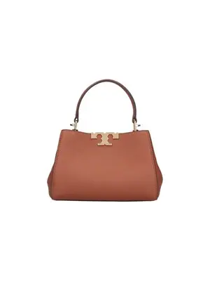Tory Burch Eleanor Mini Bag