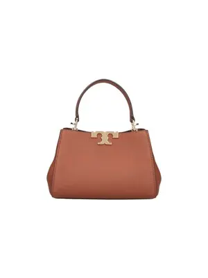 Tory Burch Eleanor Mini Bag