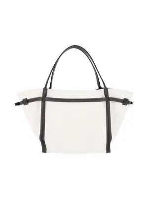 TOD'S Tote Bag