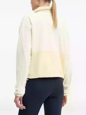Columbia Zip Top