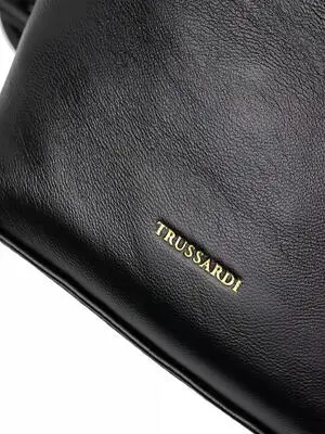 TRUSSARDI Drawstring Backpack
