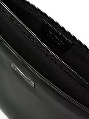 TRUSSARDI Zip-fastening Pouch
