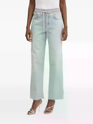 Liu Jo Track Pants