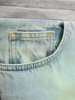 Liu Jo Drawstring-fastening Track Pants