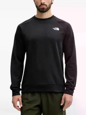 The North Face Reaxion 2.0 Crew-neck Sweatshirt