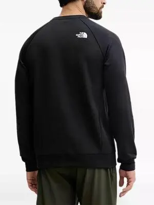 The North Face Reaxion 2.0 Crew-neck Sweatshirt