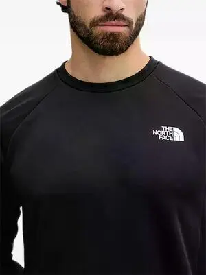 The North Face Reaxion 2.0 Crew-neck Sweatshirt