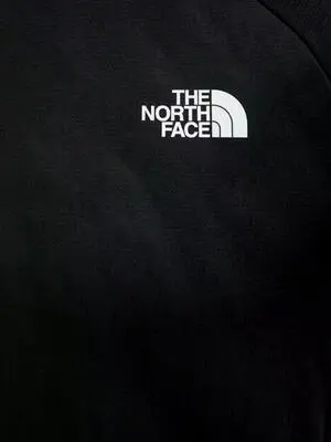 The North Face Reaxion 2.0 Crew-neck Sweatshirt