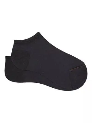 Zegna Ankle-length Socks