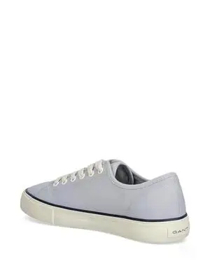 Gant Logo-detail Sneakers