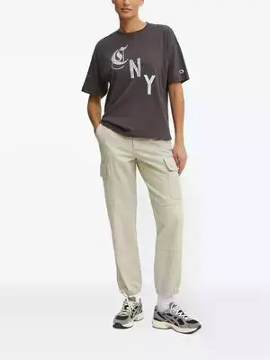 Champion Cargo Trousers