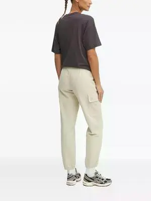 Champion Cargo Trousers