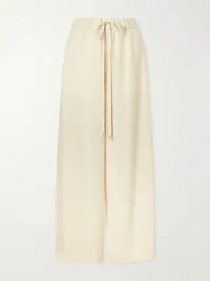 Gabriela Hearst Pants For Women