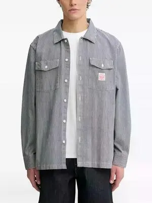 Levi's Overshirts For Men