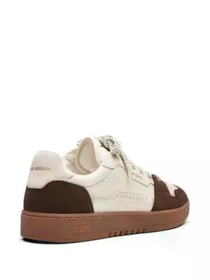 Axel Arigato Dice Lo Sneakers - Neutrals