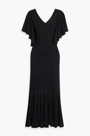 Zimmermann Sweater Dress Dresses