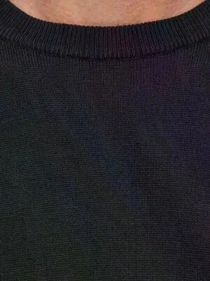 BENETTON Long-sleeve Sweater